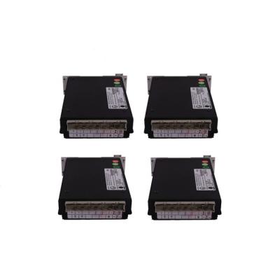 China Z7127 Linux Embedded Micro PLC with Backup and Restore in Customizable Steel Housing for sale