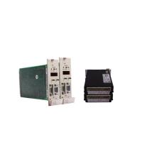 China F8650E HIMA Advanced Machinery Automation System with Integrated Memory Card for sale