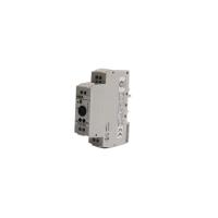 China F8650E HIMA Advanced Machinery Automation System with Integrated Memory Card for sale