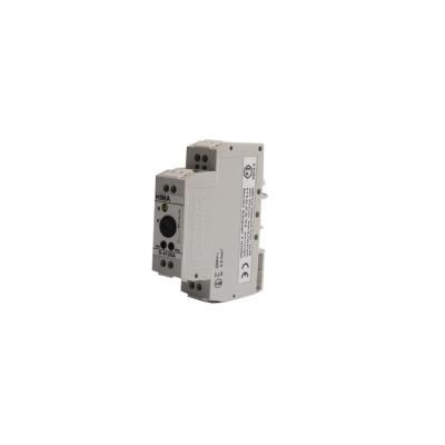 China F8650E HIMA Advanced Machinery Automation System with Integrated Memory Card for sale