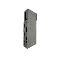 China TSX QUANTUM TSXDSZ32R5 Schneider PLC Module 586 CPU Global Transport for sale