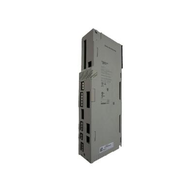 China TSX QUANTUM TSXDSZ32R5 Schneider PLC Module 586 CPU Global Transport for sale