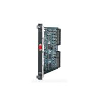 China AMM22C Yokogawa Controller with -10 to 55 Degrees Celsius Wide Temperature Range for sale