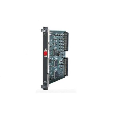 China ADV159 Affordable Yokogawa PLC Controller with 0 to 20mA DC Output CPU01 and 32K Steps Memory for sale