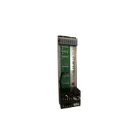 China AMM22C Yokogawa Controller with -10 to 55 Degrees Celsius Wide Temperature Range for sale