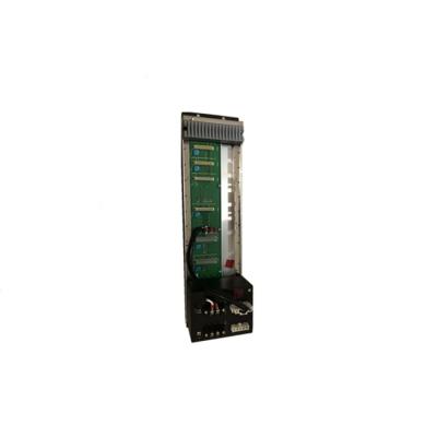 China AMM22C Yokogawa Controller with -10 to 55 Degrees Celsius Wide Temperature Range for sale