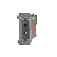 China AIP602 Yokogawa CPU01 Programmable Logic Controller with 32K Steps 0-20mA DC Input and 24V DC Power for sale