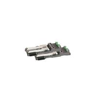 China USA Allen Bradley PLC 25B-D010N114 GuardLogix Safety Partner Controller for sale