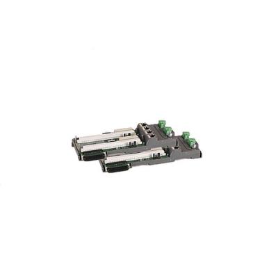 China USA Allen Bradley PLC 25B-D010N114 GuardLogix Safety Partner Controller for sale