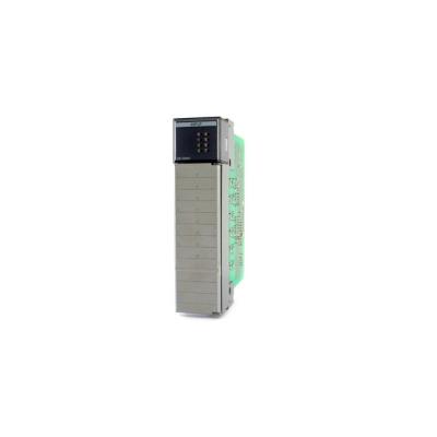 China USA Allen Bradley PLC 1734-IB8S GuardLogix Safety Partner Controller 5 Volts DC for sale