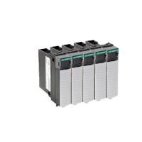 China USA Allen Bradley PLC 1734-IE2V GuardLogix Safety Partner Controller Open Style for sale