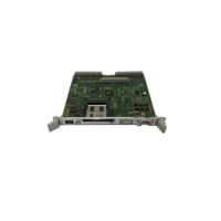China 6SE7090-0XX84-0AB0 Closed Loop And Open Loop Control Module Vector Control for sale