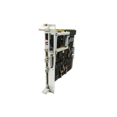 China 6ES7414-2XG03-0AB0 Simatic S7-400 CPU 414-2 256 KB Working Memory for sale