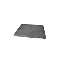 China 6ES7972-0CB20-0XA0 Simatic S7 PC Adapter USB F. Connection OF S7-200/300/ 400 for sale