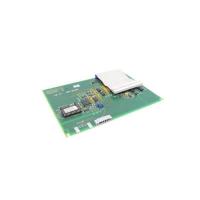 China 6SL3210-1KE12-3UB1 SINAMICS G120C Rated Power 0.75kW for sale
