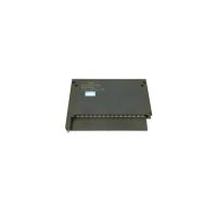 China 6SL3244-0BB12-1PA1 SINAMICS G120 CONTROL UNIT CU240E-2 DP for sale