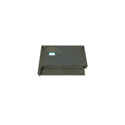 China 6SL3244-0BB12-1PA1 SINAMICS G120 CONTROL UNIT CU240E-2 DP for sale
