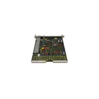 China 6SL3210-1PE13-2UL1 SINAMICS Power Module PM240-2 Unfiltered With Integrated Braking Chopper 380-480 V for sale