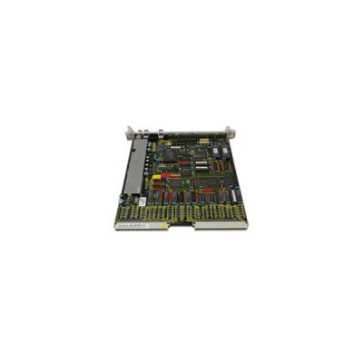 China 6SL3210-1PE13-2UL1 SINAMICS Power Module PM240-2 Unfiltered With Integrated Braking Chopper 380-480 V for sale