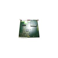 China 6SL3210-1PE13-2UL1 SINAMICS Power Module PM240-2 Unfiltered With Integrated Braking Chopper 380-480 V for sale