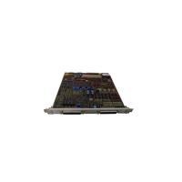 China 6ES7590-1AE80-0AA0 SIMATIC S7-1500 Mounting Rail 482.6 Mm for sale