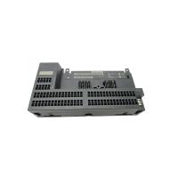 China Siemens 6ES7212-1BB23-0XB0 SIMATIC S7-200 CPU 222 Compact Unit for sale
