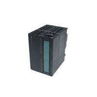 China Siemens 6ES7212-1BE40-0XB0 SIMATIC S7-1200 CPU 1212C for sale
