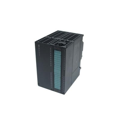 China Siemens 6ES7212-1BE40-0XB0 SIMATIC S7-1200 CPU 1212C for sale
