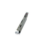 China Siemens 6ES7212-1BE40-0XB0 SIMATIC S7-1200 CPU 1212C for sale