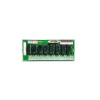 China Siemens 6ES7214-1HG40-0XB0 SIMATIC S7-1200 CPU 1214C Compact CPU for sale