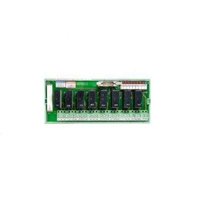 China Siemens 6ES7214-1HG40-0XB0 SIMATIC S7-1200 CPU 1214C Compact CPU for sale