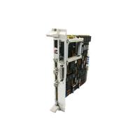 China Siemens 6ES7193-1CL10-0XA0 SIMATIC DP Terminal Block TB32L 32 Channels for sale