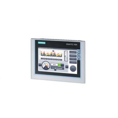 China Siemens 3VL5763-1SH36-8VC1 Circuit Breaker VL630N Standard Breaking Capacity Icu 55kA for sale