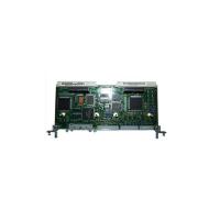 China Siemens 3VL5763-1SH36-8VC1 Circuit Breaker VL630N Standard Breaking Capacity Icu 55kA for sale
