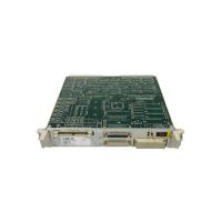 China Siemens 6XV1840-2AH10 Industrial Ethernet FC TP Standard Cable Profibus Connector for sale