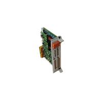 China Siemens 6SL3244-0BB13-1PA1 SINAMICS G120 CU240E-2 DP-F Control Unit E-Type Safety Integrated STO for sale
