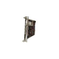 China Siemens 3RW3018-2BB04 SIRIUS Soft Starter S00 17.6 A, 7.5 KW/400 V for sale