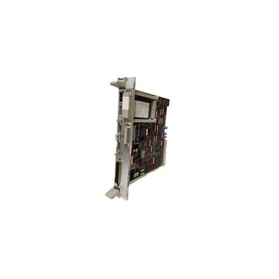 China Siemens 3RW3018-2BB04 SIRIUS Soft Starter S00 17.6 A, 7.5 KW/400 V for sale