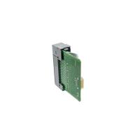China USA Allen Bradley 2004-RZ08BA1AN3 AC Servo Motor Plc Input Module for sale