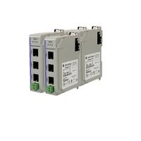 China USA Allen Bradley 800H-2HA7P Start Stop Pushbutton Station for sale