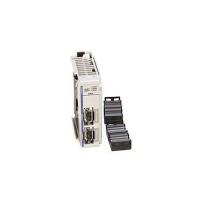 China USA Allen Bradley MPL-B330P-HJ74AA Bulletin MPL - Low-Inertia Brushless Servo Motors Product for sale
