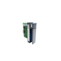 China USA Allen Bradley 1326AB-B515G-S2L High Performance AC Servomotors for sale