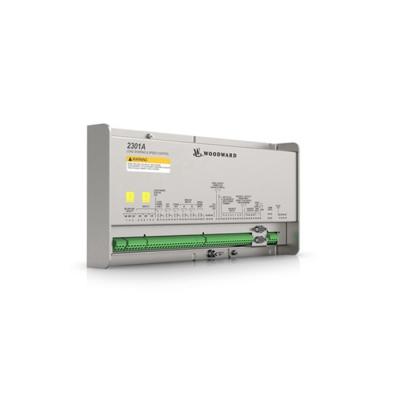 China USA Allen Bradley 2003-CSDP-30BX2 Servo Driver Plc Input Module for sale
