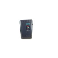 China Siemens 6ES5485-7LA11 SIMATIC S5. 485 DIG. I/O MODULE FOR S5-115U, NON-FLOATING for sale