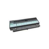 China Siemens 6EW1000-7AA SIMATIC S5, Backup Battery Lithium SNR for sale