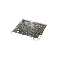China Siemens 6EW1000-7AA SIMATIC S5, Backup Battery Lithium SNR for sale
