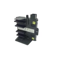 China Siemens 6ES5451-5AA13 SIMATIC S5, 451 Digital Output Galvanically Isolated for sale