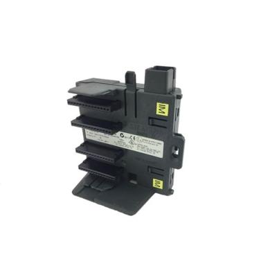 China Siemens 6ES5451-5AA13 SIMATIC S5, 451 Digital Output Galvanically Isolated for sale