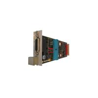 China Siemens 6ES5491-0LD11 SIMATIC S5, Adaption Capsule For S5-115U/F (Design ES 902) for sale