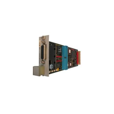 China Siemens 6ES5491-0LD11 SIMATIC S5, Adaption Capsule For S5-115U/F (Design ES 902) for sale
